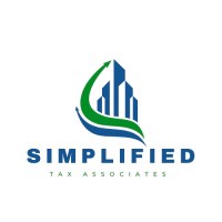 Simplified Taxes